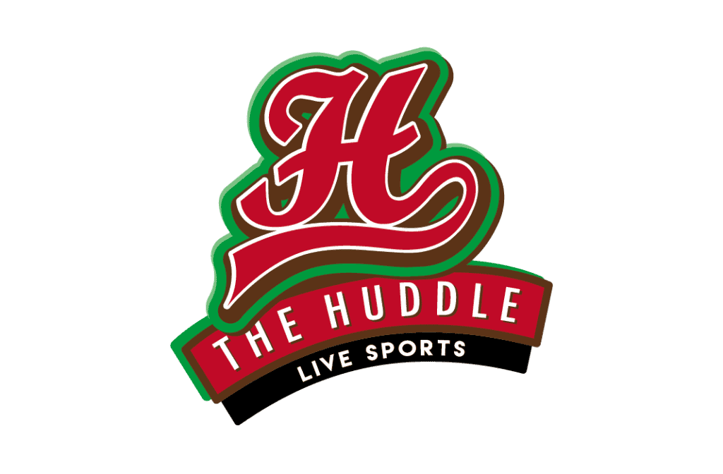 Dine At CitymaxThe Huddle - Dine At Citymax