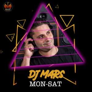 Dine At CitymaxAbout Us - Dine At Citymax