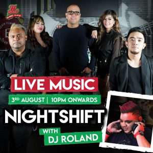 Dine At CitymaxAbout Us - Dine At Citymax